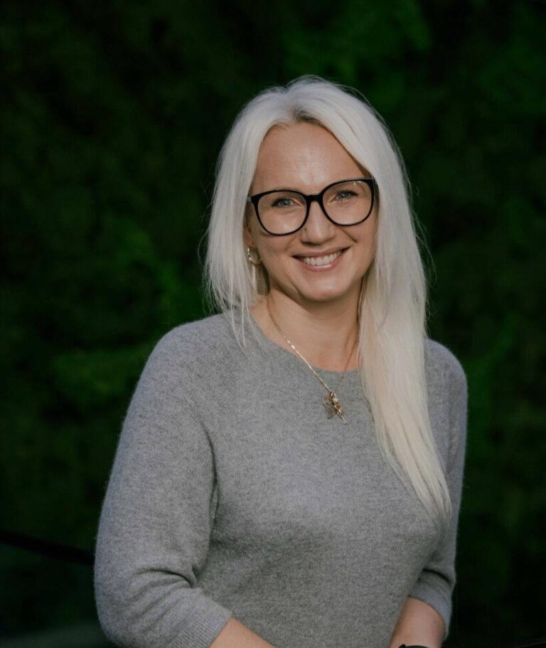 Vita Breidaka - MOT.lv